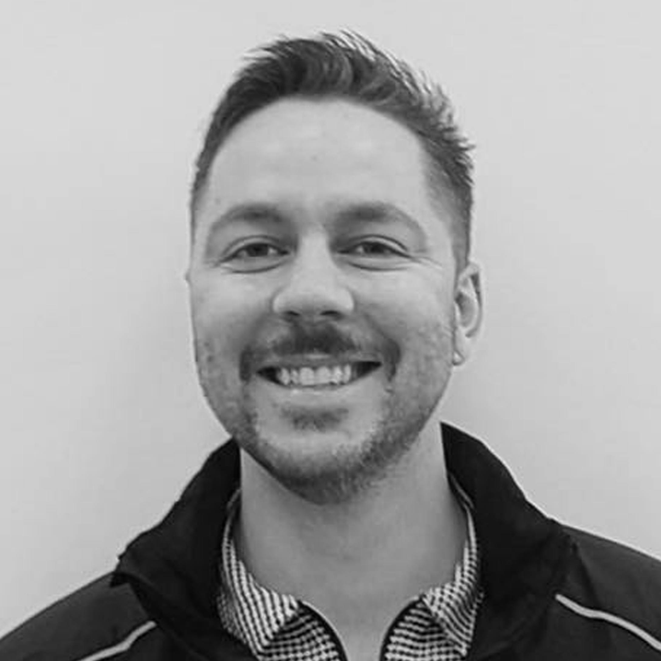 Meet the Team at Finch Chrysler | Chrysler Dodge Jeep Ram Dealer