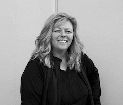 Meet the Team at Finch Chrysler | Chrysler Dodge Jeep Ram Dealer